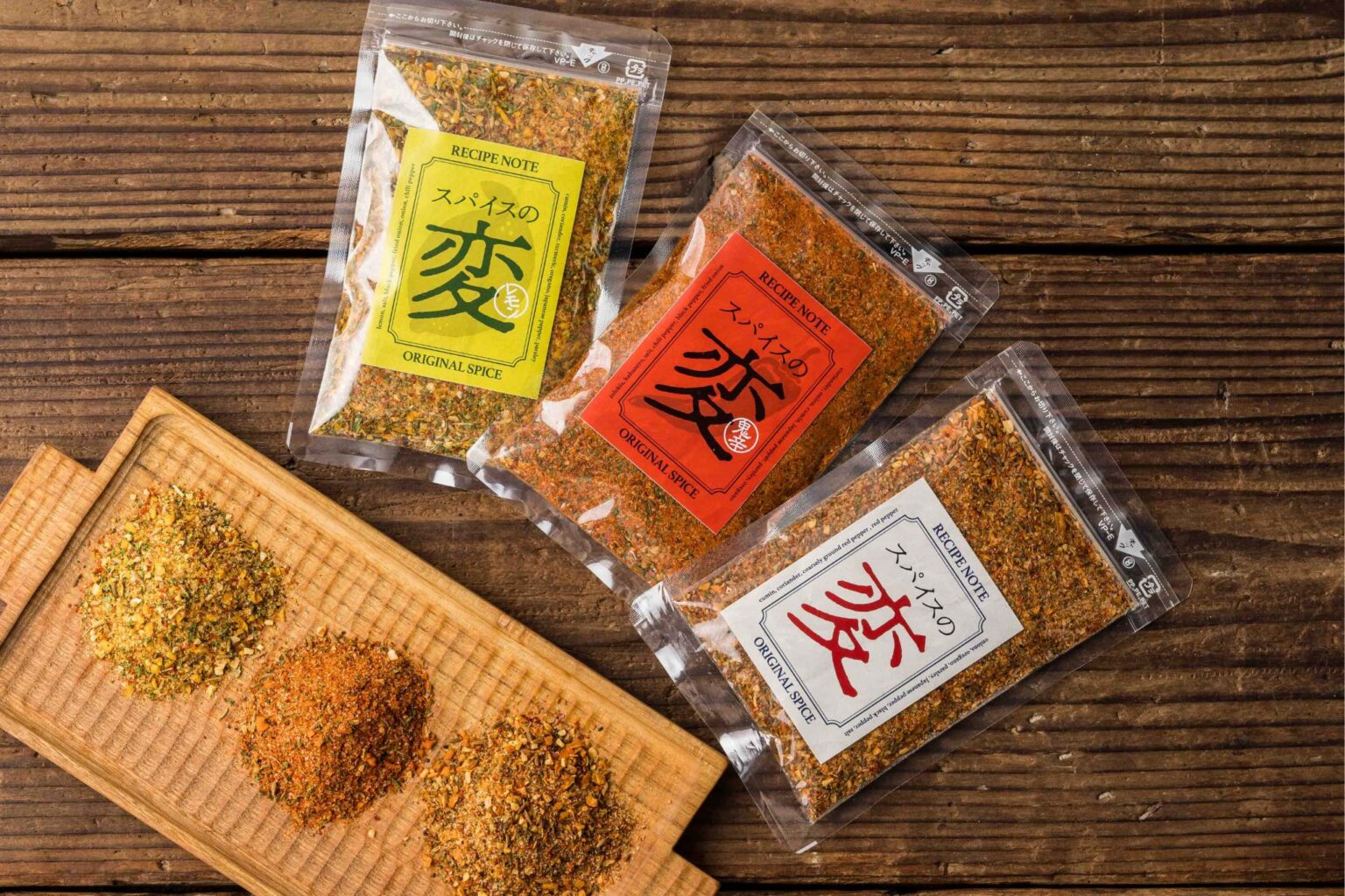 【PRESS RELEASE】実践型SNSマーケティングスクール「SAKIYOMIスクール」を開始 - SAKIYOMI｜SNS運用のプロ集団